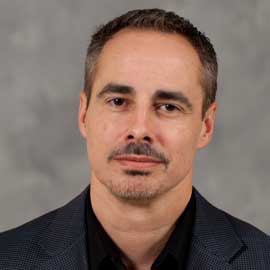 Robert Todd | Complete College Georgia